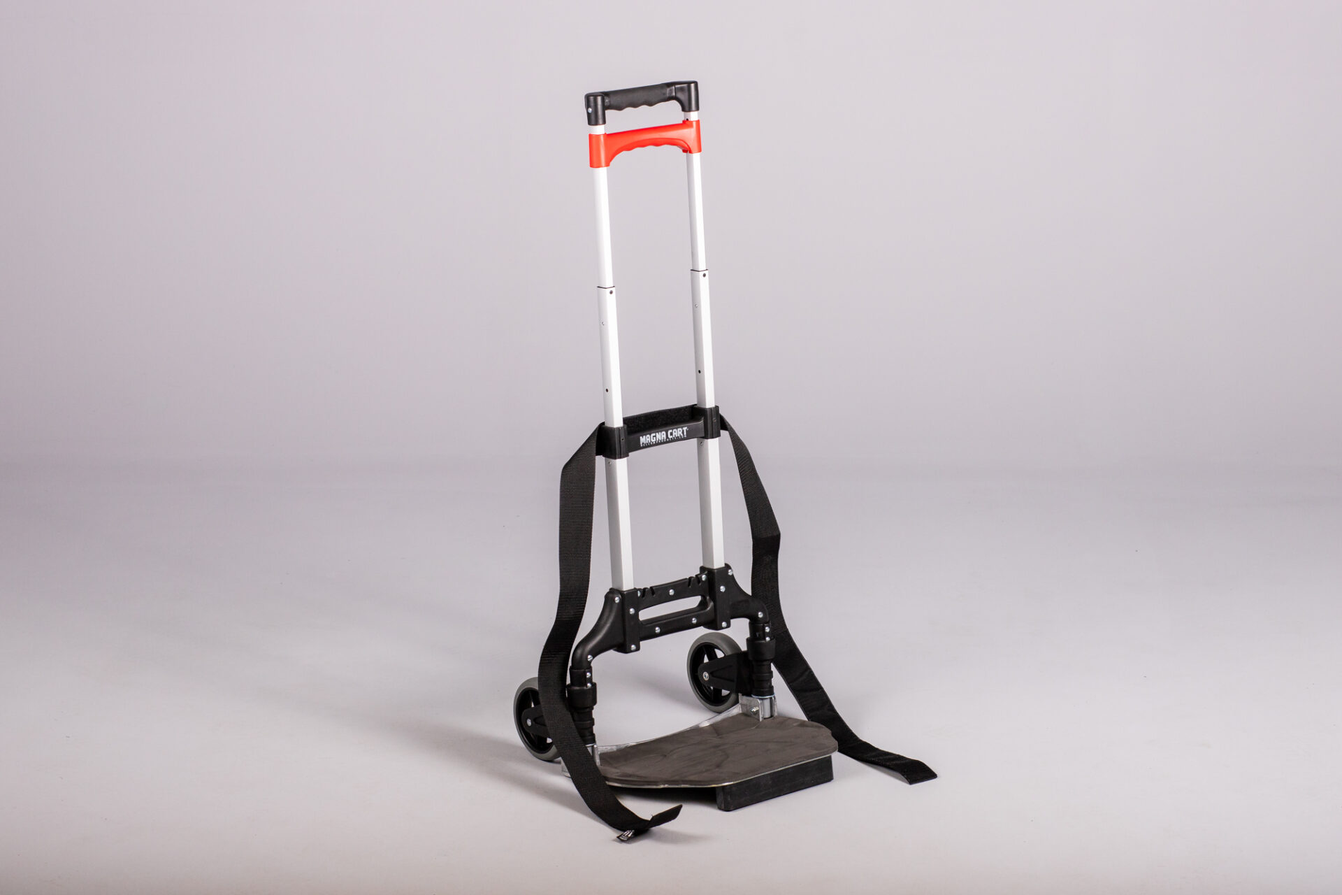 Portable Table Pull Cart | Chiropractic Accessories | Thuli Tables