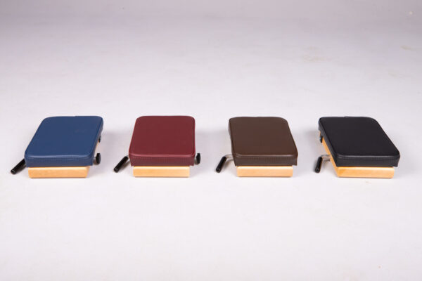 Extremity/Speeder Board | Chiropractic Accessories | Thuli Tables