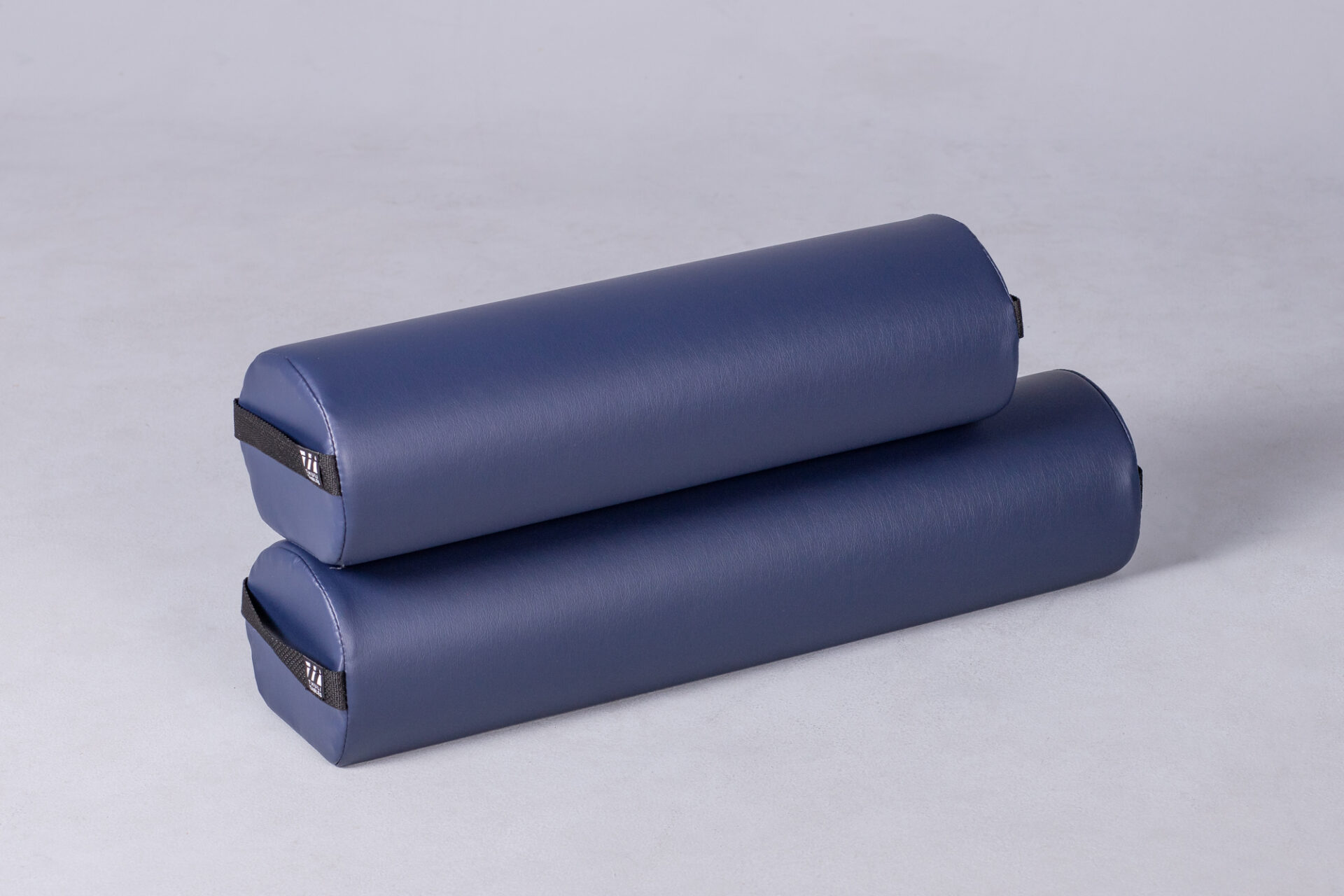 Bolsters | Chiropractic Accessories | Thuli Tables