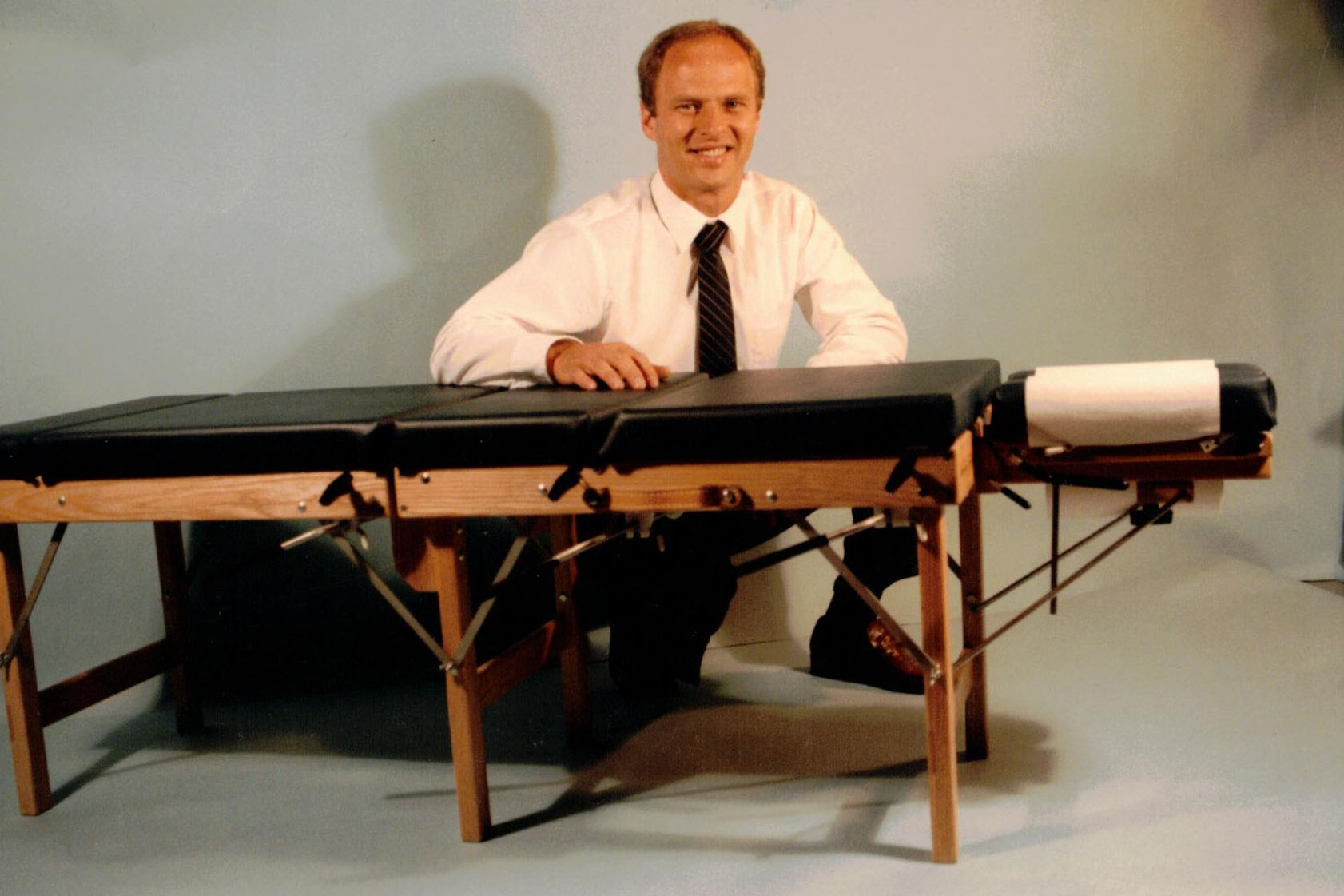 Our Story | Thuli Tables