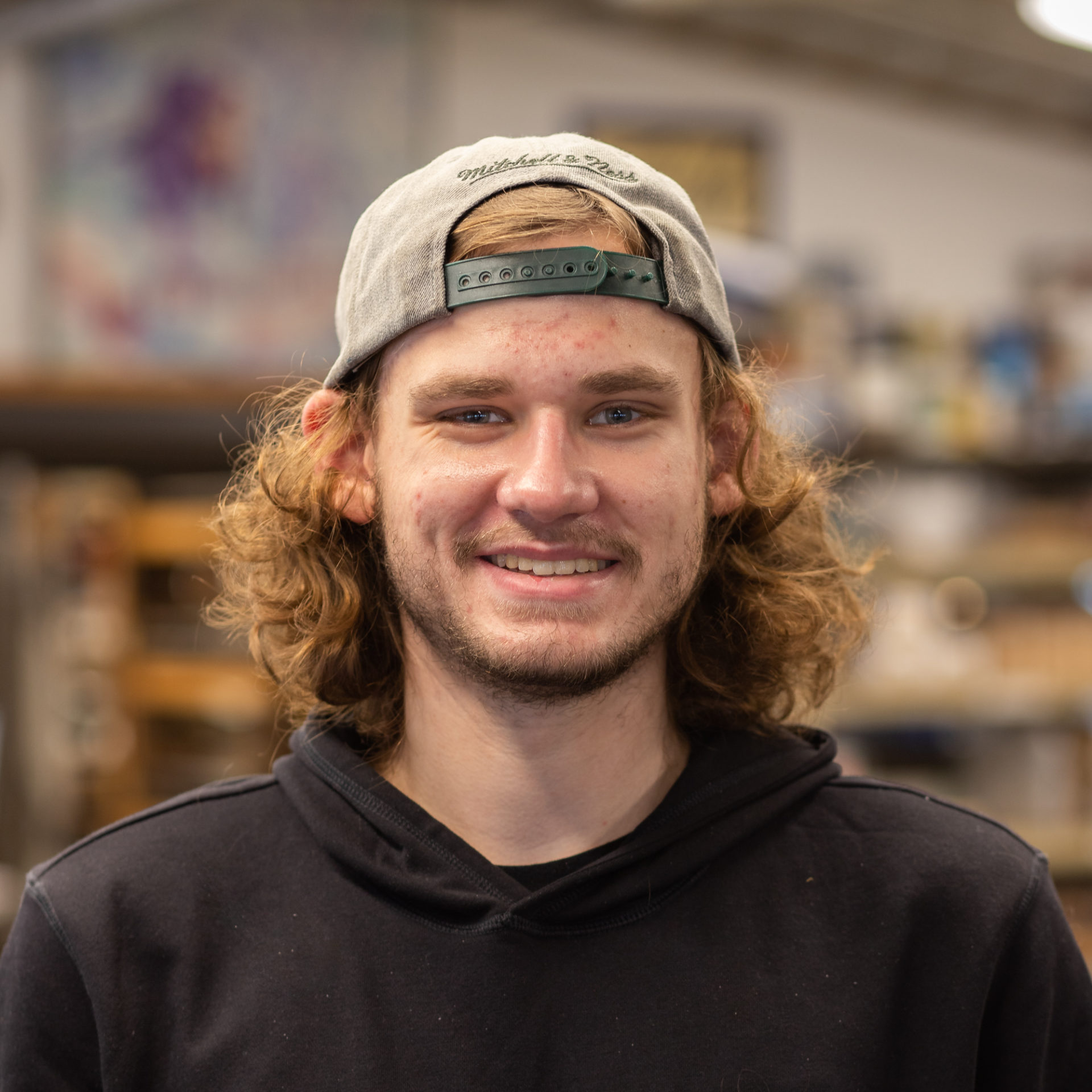 About Us | Thuli Tables | High Quality Chiropractic Tables