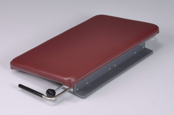 Thuli Tables | Fine Chiropractic Products | Chiropractic Tables