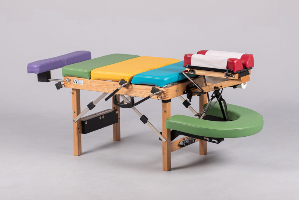 The Junior - Thuli Tables