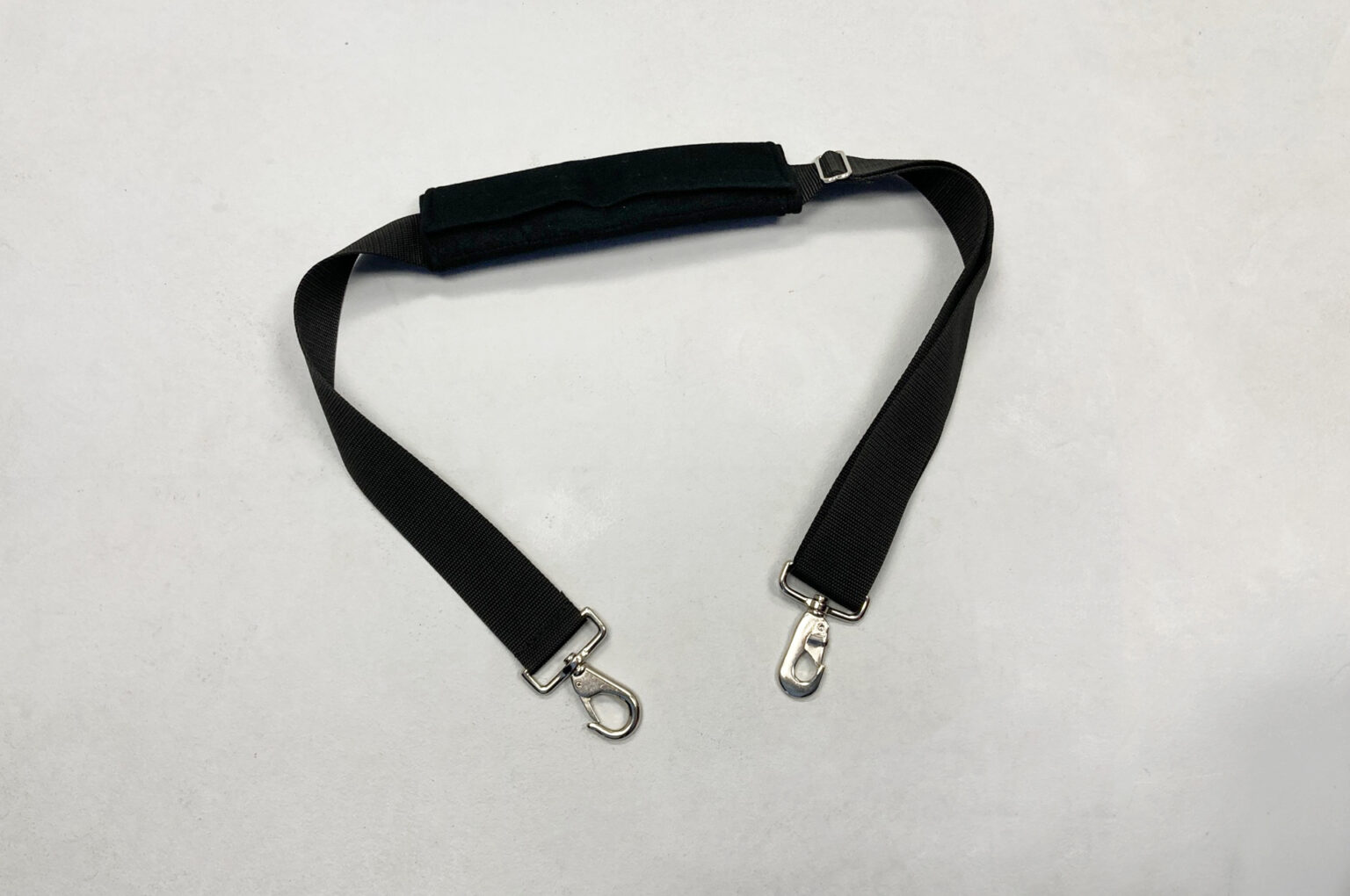 Portable Table Shoulder Strap | Chiropractic Accessories | Thuli Tables