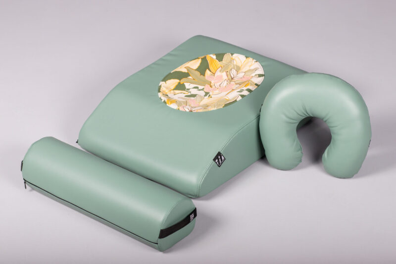 Starting Your Practice - Thuli Tables