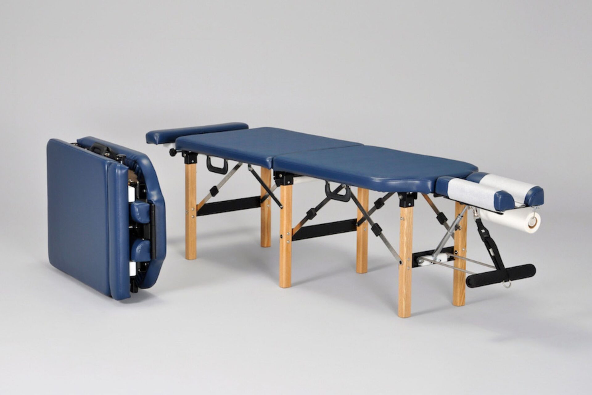 Students - Thuli Tables