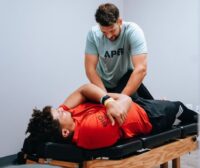 Starting Your Practice - Thuli Tables