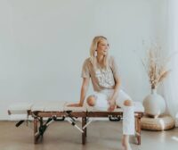 Starting Your Practice - Thuli Tables