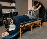 Starting Your Practice - Thuli Tables