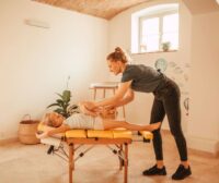 Starting Your Practice - Thuli Tables