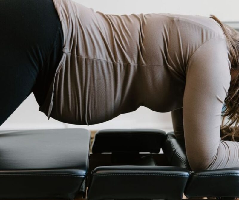 Starting Your Practice - Thuli Tables